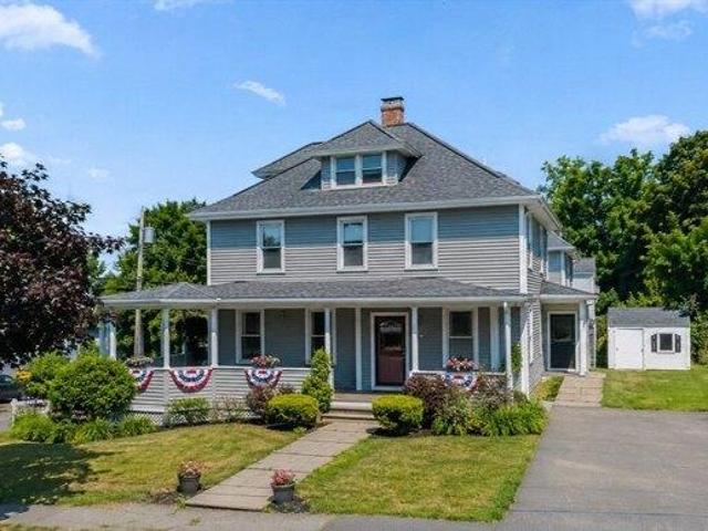 4 bedroom, Clinton MA 01510 104833646