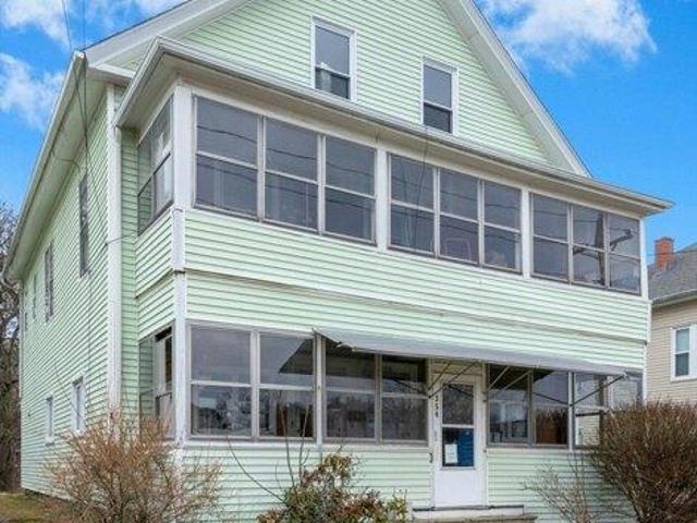 4 bedroom, Clinton MA 01510 LS102671033