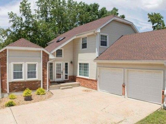 4 bedroom, Clinton MO 64735 93268671