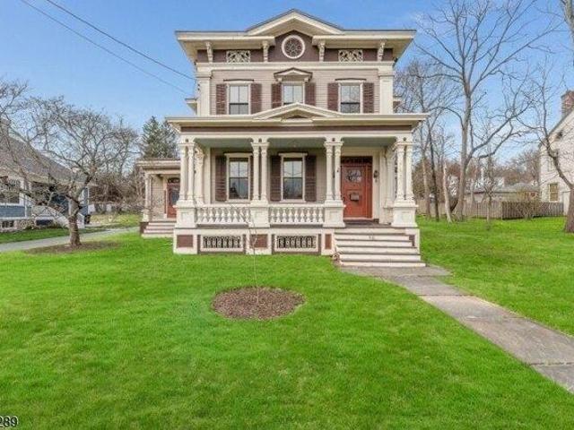 4 bedroom, Clinton NJ 08809 101750512