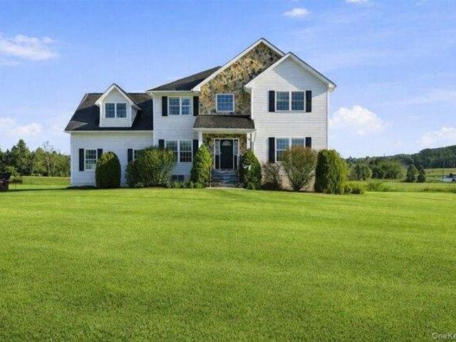 4 bedroom, Clintondale NY 12515 103603838