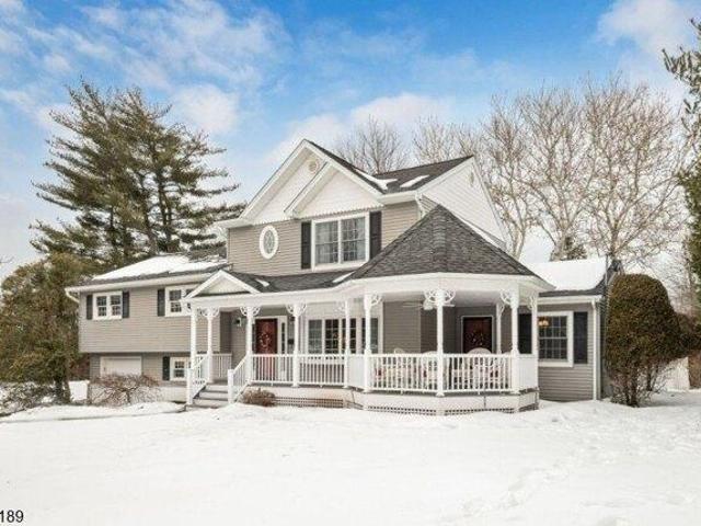 4 bedroom, Closter NJ 07624 102029330