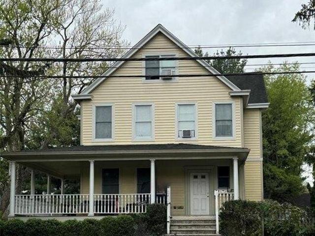 4 bedroom, Closter NJ 07624 104691986