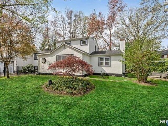 4 bedroom, Closter NJ 07624 LS101656945