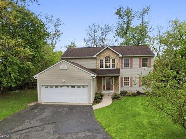 4 bedroom, Cranbury NJ 08512 104904289