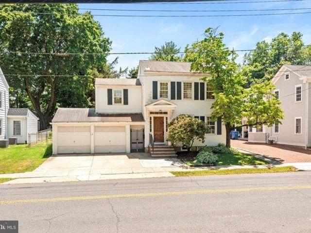 4 bedroom, Cranbury NJ 08512 104922383