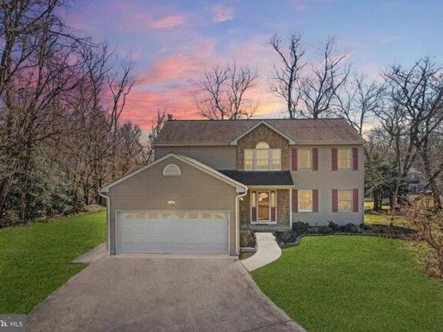4 bedroom, Cranbury NJ 08512 102315762