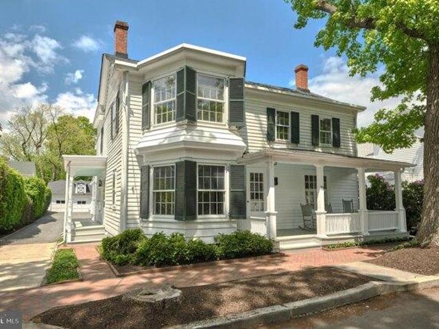 4 bedroom, Cranbury NJ 08512 103620847