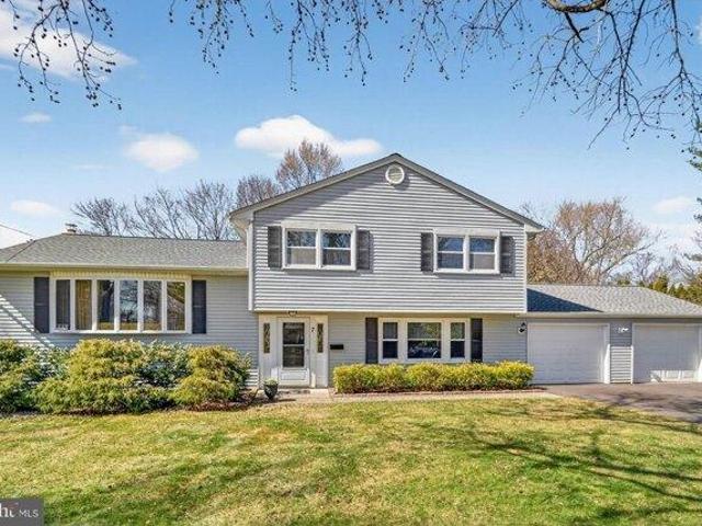 4 bedroom, Cranbury NJ 08512 LS102253985