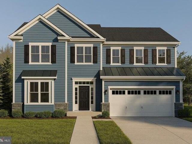 4 bedroom, Cranbury NJ 08512 LS102255529