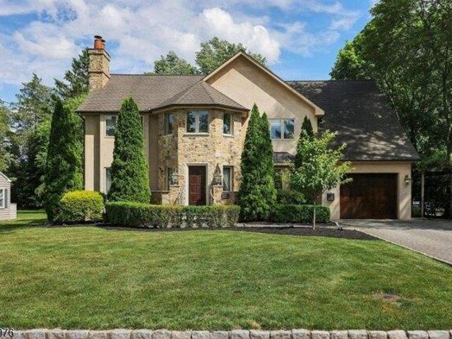 4 bedroom, Cranford NJ 07016 104691142