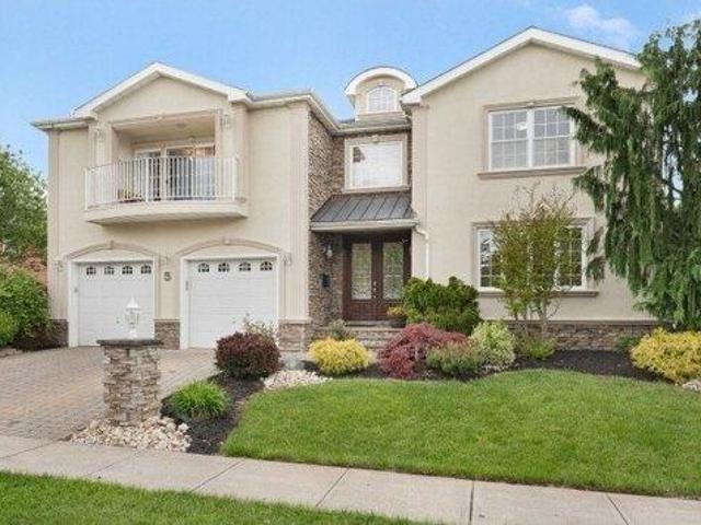 4 bedroom, Cranford NJ 07016 104789419