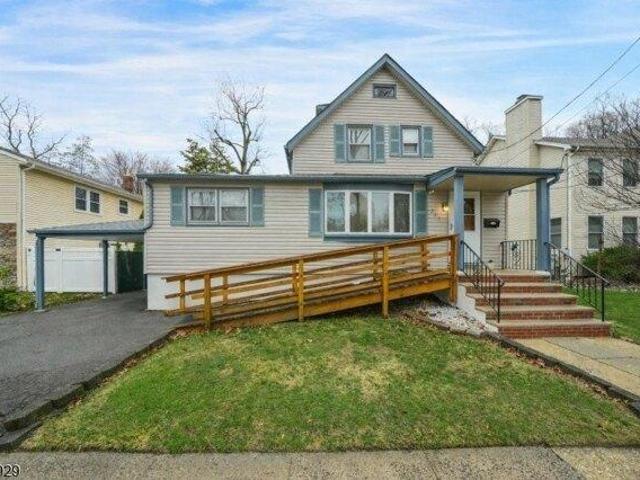4 bedroom, Cranford NJ 07016 101897360