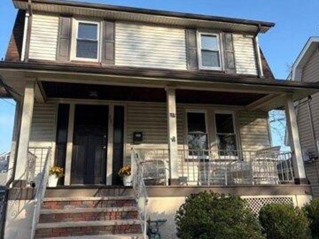 4 bedroom, Cranford NJ 07016 102215717