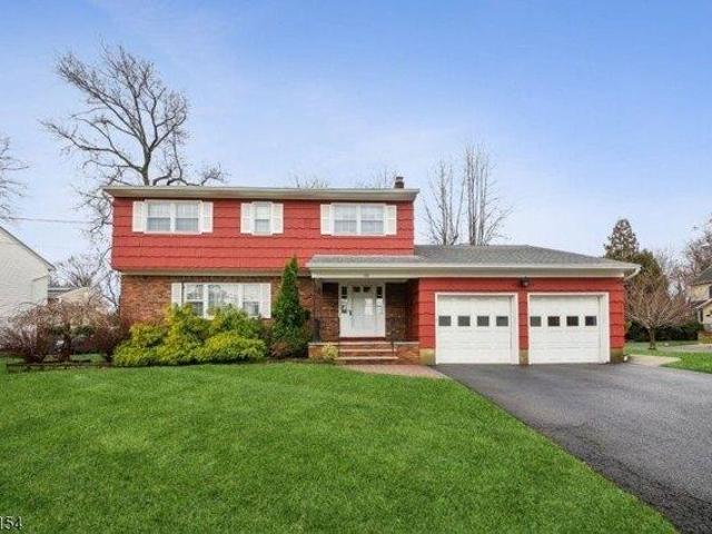 4 bedroom, Cranford NJ 07016 102254719