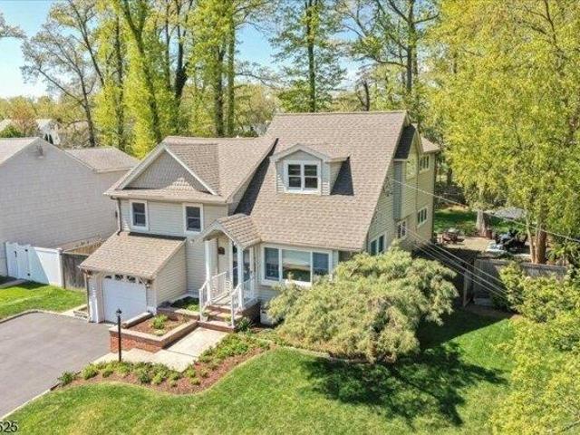 4 bedroom, Cranford NJ 07016 102314388
