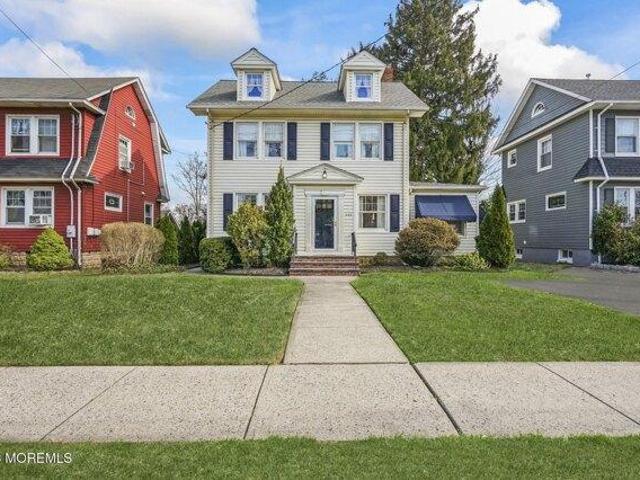 4 bedroom, Cranford NJ 07016 102317031