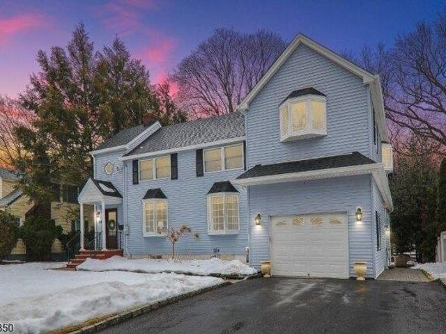 4 bedroom, Cranford NJ 07016 102346545