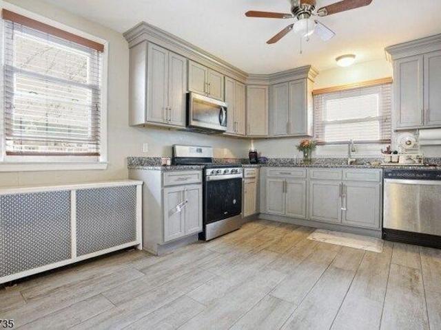 4 bedroom, Cranford NJ 07016 102530583