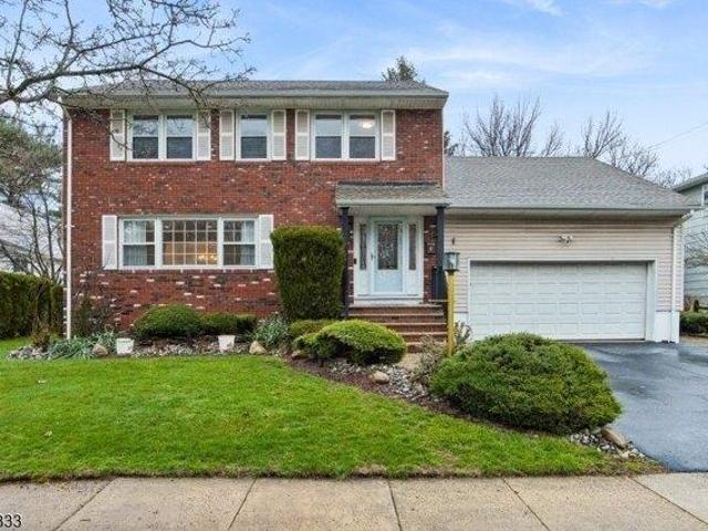 4 bedroom, Cranford NJ 07016 102560917