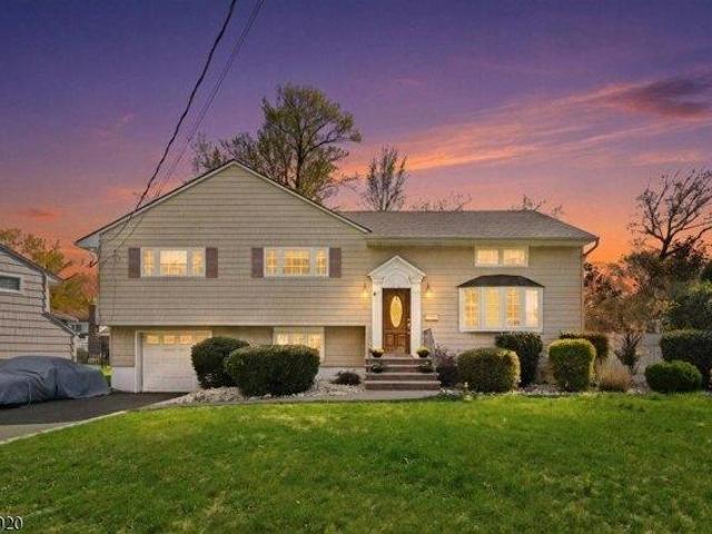 4 bedroom, Cranford NJ 07016 102563141