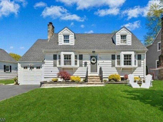 4 bedroom, Cranford NJ 07016 102707746