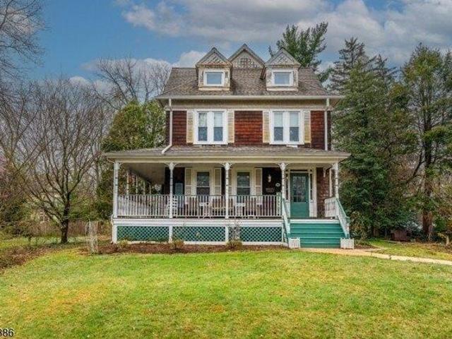 4 bedroom, Cranford NJ 07016 102728064