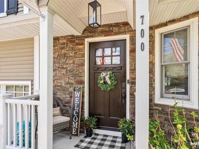 4 bedroom, Cranford NJ 07016 102729269