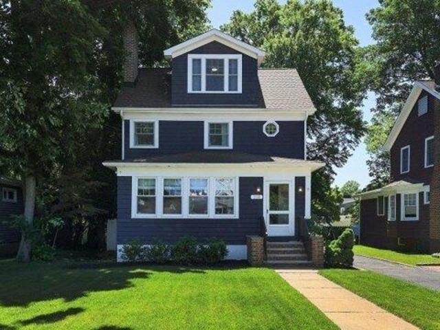 4 bedroom, Cranford NJ 07016 103602385