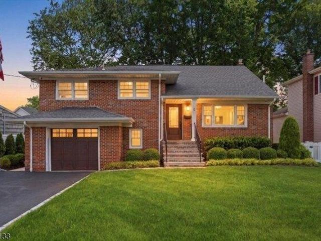 4 bedroom, Cranford NJ 07016 103621526
