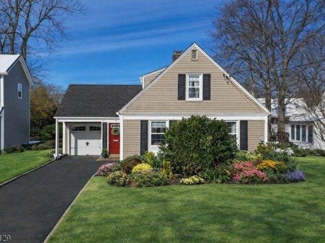 4 bedroom, Cranford NJ 07016 99845347