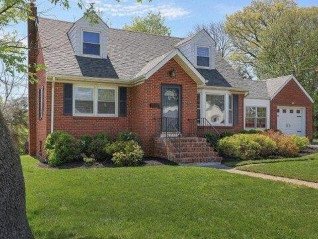 4 bedroom, Cranford NJ 07016 LS101632852