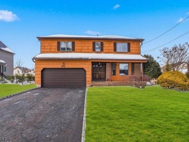 4 bedroom, Cranford NJ 07016 LS102212678