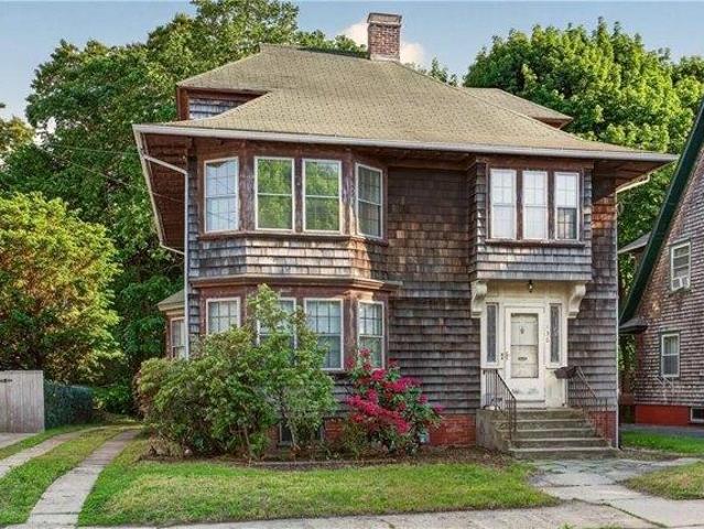 4 bedroom, Cranston RI 02905 104650244