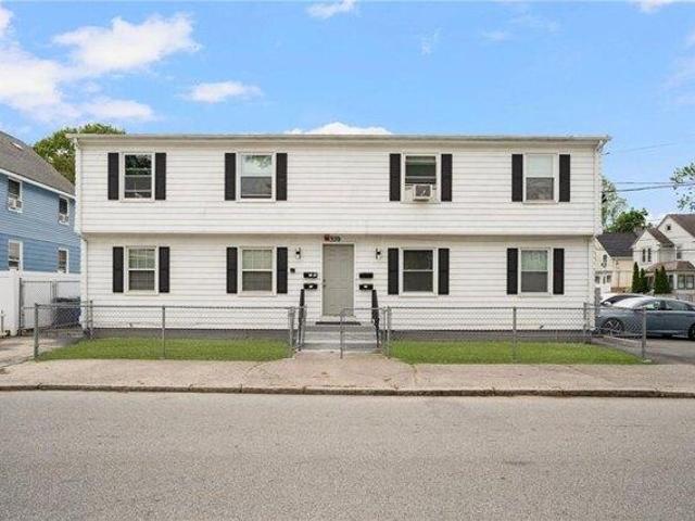 4 bedroom, Cranston RI 02905 104758377
