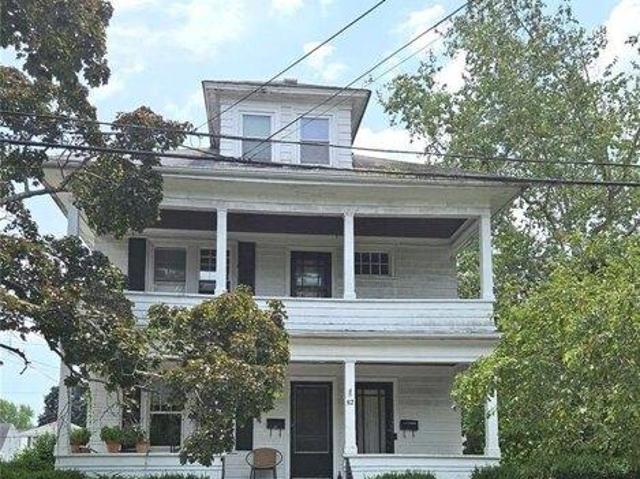 4 bedroom, Cranston RI 02910 104297942