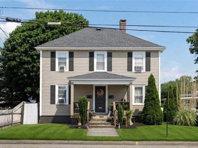 4 bedroom, Cranston RI 02910 104920298
