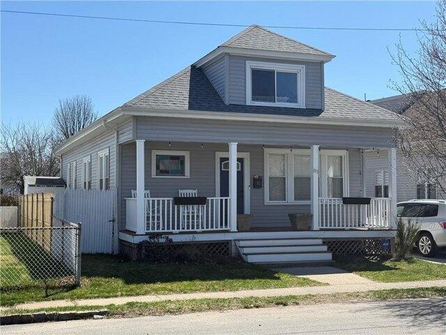 4 bedroom, Cranston RI 02910 102443517