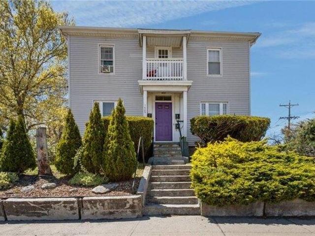 4 bedroom, Cranston RI 02910 103073933