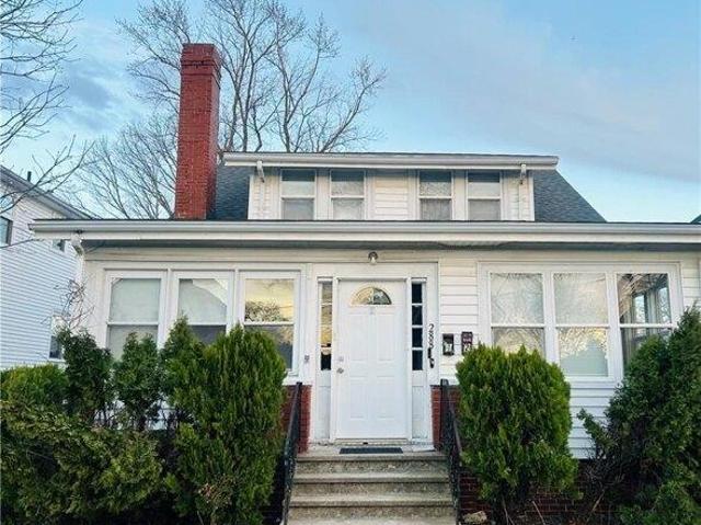 4 bedroom, Cranston RI 02910 LS102411783