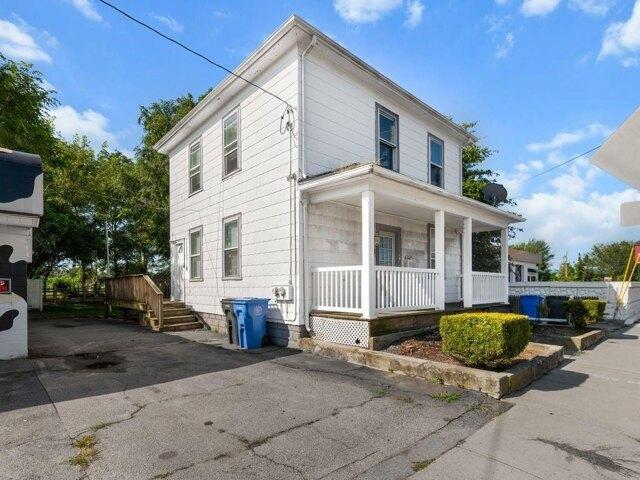 4 bedroom, Cranston RI 02920 104114552