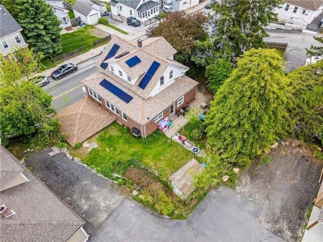4 bedroom, Cranston RI 02920 104832096