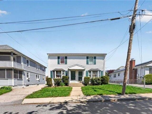 4 bedroom, Cranston RI 02920 102634061
