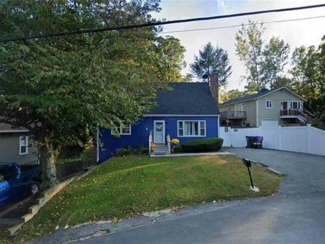 4 bedroom, Cranston RI 02920 102669290