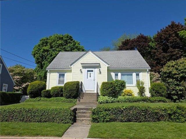 4 bedroom, Cranston RI 02920 103018563