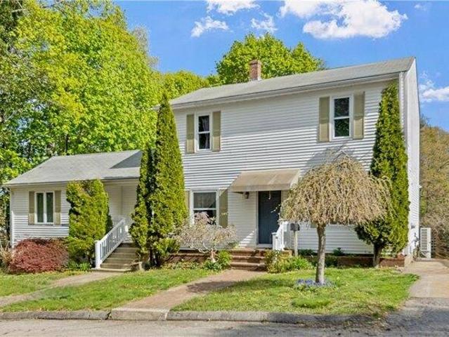 4 bedroom, Cranston RI 02920 103034638