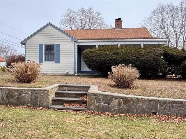 4 bedroom, Cranston RI 02920 103100525