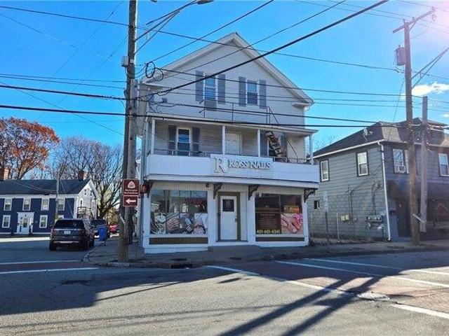4 bedroom, Cranston RI 02920 103125753