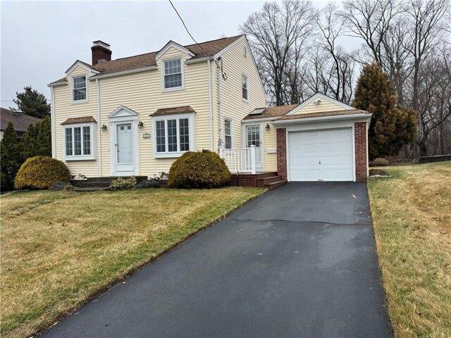 4 bedroom, Cranston RI 02920 LS101658316