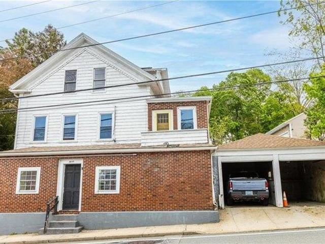 4 bedroom, Cranston RI 02920 LS103098218